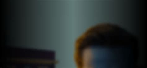 Sexiest Rectify 2013 2016 Scenes Top Pics And Clips Mr Skin