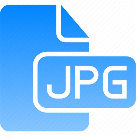 Document File  Data Storage Folder Format Icon Download On