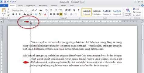 How To Set A First Line Indent In Word Sunrisegai How To Set A First Line Indent In Word Sunrisegai