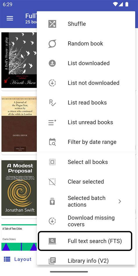 Are You Using The Safest Web Browser Calibre Computer