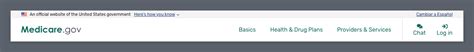 header cms design system