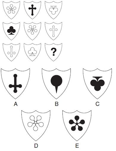 Top 1000 Logical Puzzle Questions With Answers Pdf For Bank Po