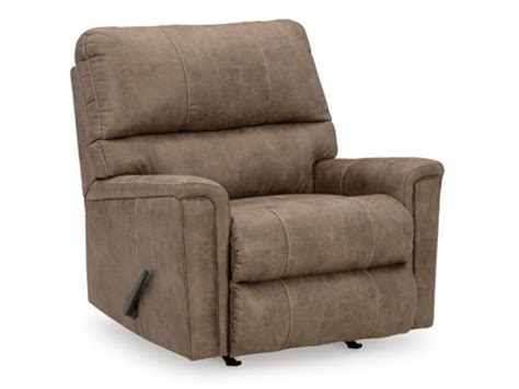 Lane Recliners Tupelo Ms At Sammy Parra Blog