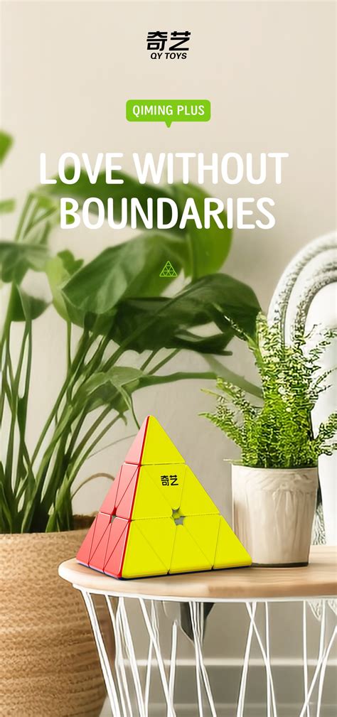 Best Pyraminx Posts Reddit