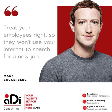 adi consulting vietnam on linkedin adiresourcing adiconsulting