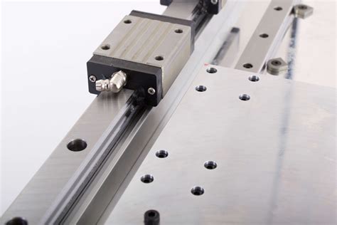 Linear Guides Linear Motion Lm Guide Inside View Atelier Yuwaciaojp