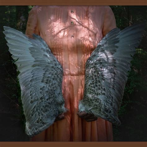 West Gallery Deb Achak All The Colors I Am Inside