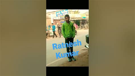 Dss Ratnesh Kumar Youtube