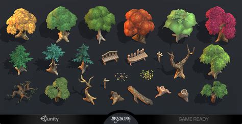 해머 스타일 화 된 로우 폴리 3d 모델 6 Unknown Blend Dae Fbx Stl Obj Free3d