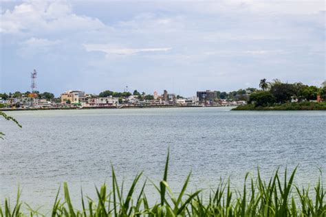Imágenes De Tuxpan Descubre Bancos De Fotos Ilustraciones Vectores Y Vídeos De 335 Adobe Stock