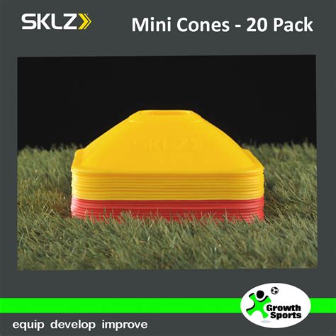 Coming Soon Growth Sports