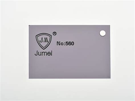 Cheap Acrylic Sheets In Singapore Jumei Acrylic Manufacturing Co Ltd