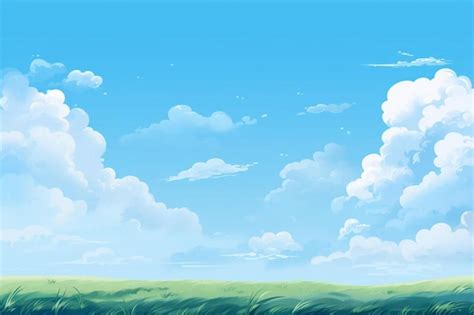 Background Clean Premium Ai Generated Image