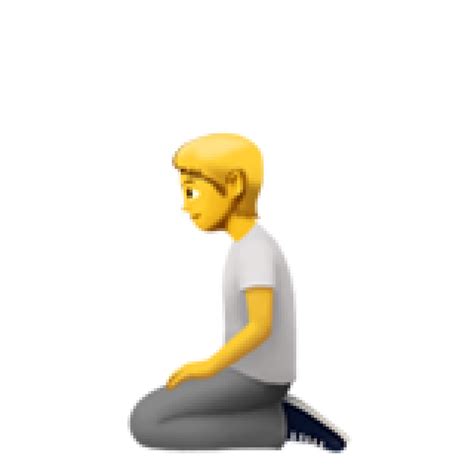 Emoji That Help Make IOS The Horniest Update Yet Mashable