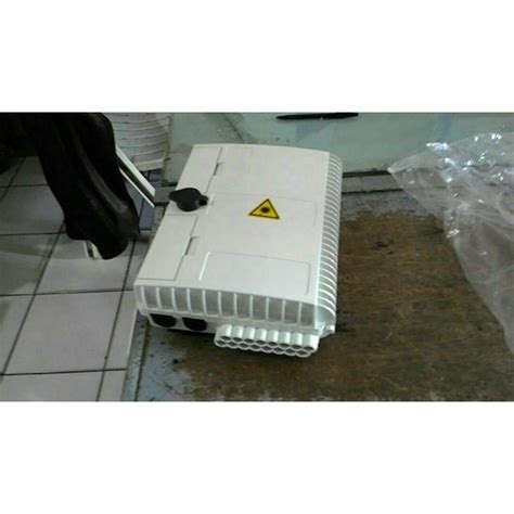 jual odp dp tiang ftth odp 8core odp 12 odp 16 core oleh sarana