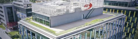 Hey Tech Genius Ready For Your Next Challenge We Need A Skilled And Mitka Hristova