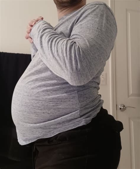 bulknboi on tumblr