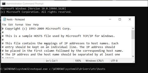 How To Fix Teredo Is Unable To Qualify Error [solved]