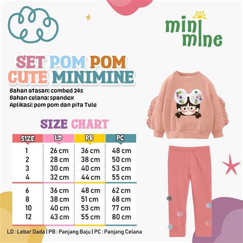 Mini Mine Official Store Minimineofficial • Instagram Photos And Videos