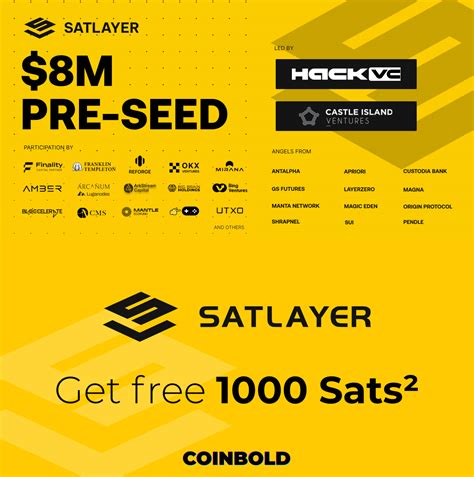 How To Add A Network To Metamask Coinbold