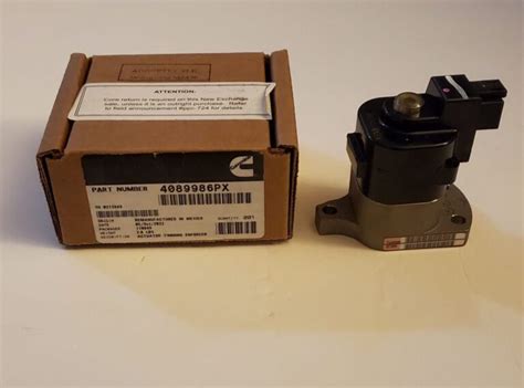 Cummins Isx Fuel Pressure Sensor Location Unlocking The Power Of Optimal Fuel Delivery Truck