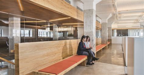 Fred Goetz On Linkedin Co Sourcing With Managed Services Providers Offers A Balanced Approach To…