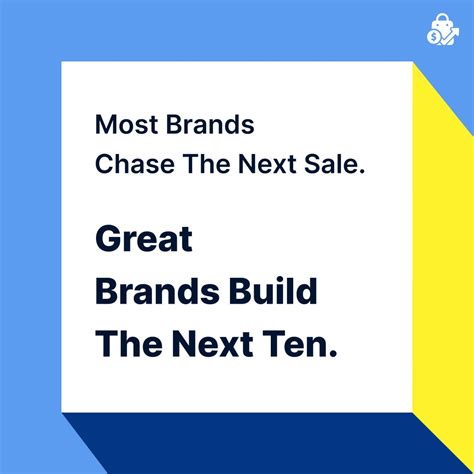 Ecommercetips Woocommerce Upsellwp Upsellwp