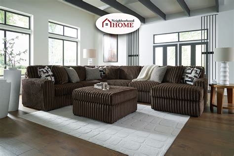 Neighborhood Home Ralene Table Set On Sale 559 No Credit Needed Or