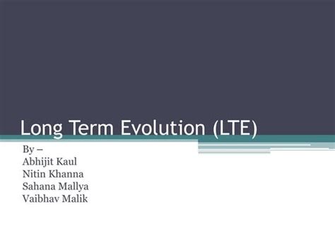 umts system architecture ppt