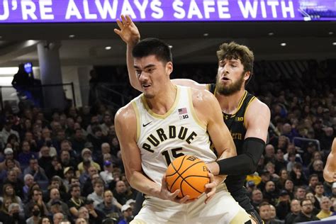 Purdue Basketball Reaction At Stefanie Norton Blog