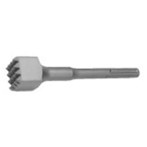 1 34 X 9 Bushing Tool Sds Max 6084 Order Now At Outpost Construction Supply