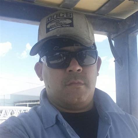 Stream Sexy Mex Music Listen To Songs Albums Playlists For Free On SoundCloud