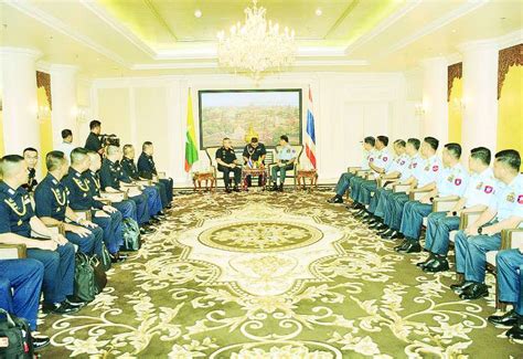 အာရှဖလား အမျိုးသမီးဘောလုံးပြိုင်ပွဲ မြန်မာနှင့် ဘင်္ဂလားဒေ့ရှ် လက်ရွေးစင်အသင်းတို့ ခြေစစ်ပွဲစဉ