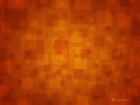 Orange Texture Wallpapers Wallpaper Cave
