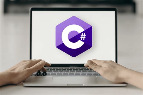Asynchronous Programming Patterns In Net C
