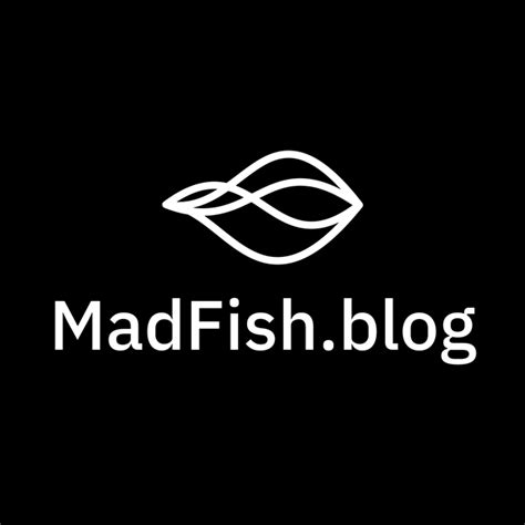 Madfish Blog Exciting Stuff About MadFish Products Tezos And DeFi