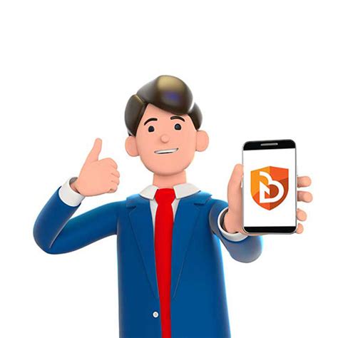 Mobile Devices Cloud Backup And Recovery Solutions Cloudbacko