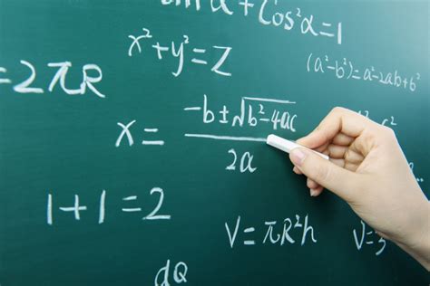 Solutions To Some Of The Hardest Gcse Maths Questions
