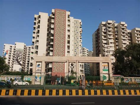 Safdarjung Enclave Delhi Map Property Rates Projects Reviews