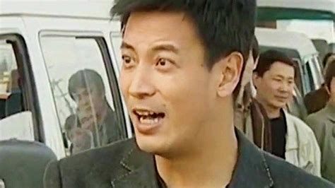 小女孩被人贩子拐卖，路过收费站机智求救，成功救下自己一命 腾讯视频