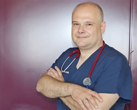 Безплатни прегледи за пациенти с хронична дихателна недостатъчност