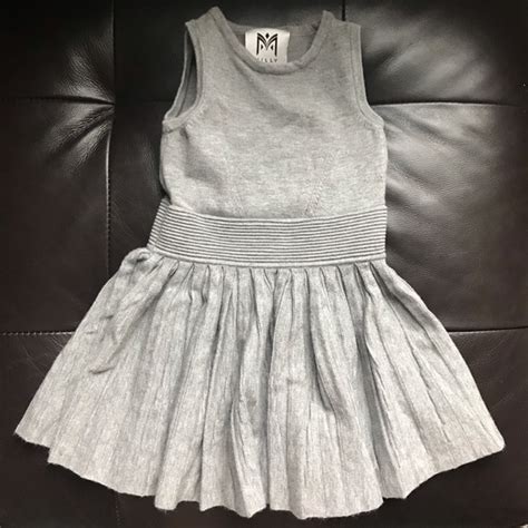 Milly Minis Dresses Milly Minis Dress Poshmark