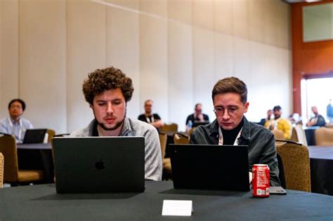 cncf catalog of cloudnative skills cloud native computing foundation