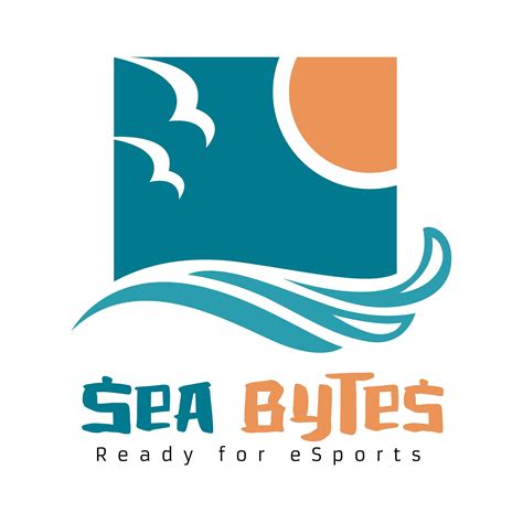 Sea Bytes