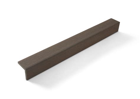 Puraclad Charcoal Cladding Composite Decking Timber Decking Cladding And Fencing Timber Ireland