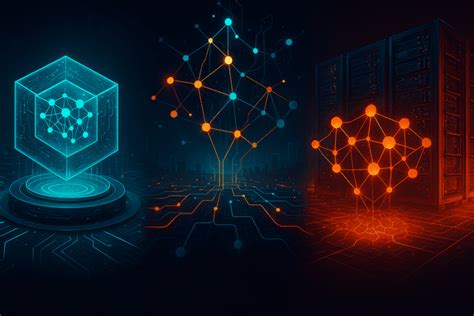 Blockchain Technology Made Simple For Beginners