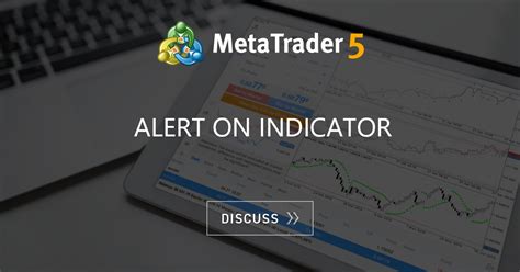 Alert On Indicator Indices General Mql5 Programming Forum