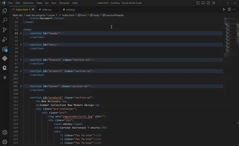 Amit Raj On Linkedin Internshipwin Webdev Codingjourney Internpe