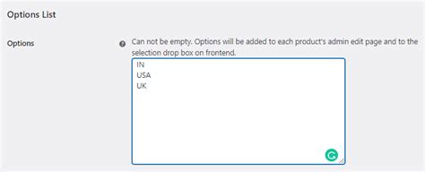 Product Custom Visibility For Woocommerce Plugin Booster For Woocommerce