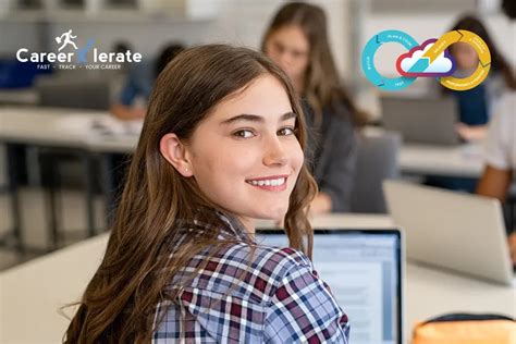devops specialist course careerxlerate